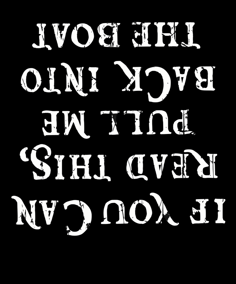 Pirate Png Funny Pirate Quote T Shirt Design For Sale Buy T shirt Pirate Png Funny Pirate Quote T Shirt Design For Sale Buy T shirt