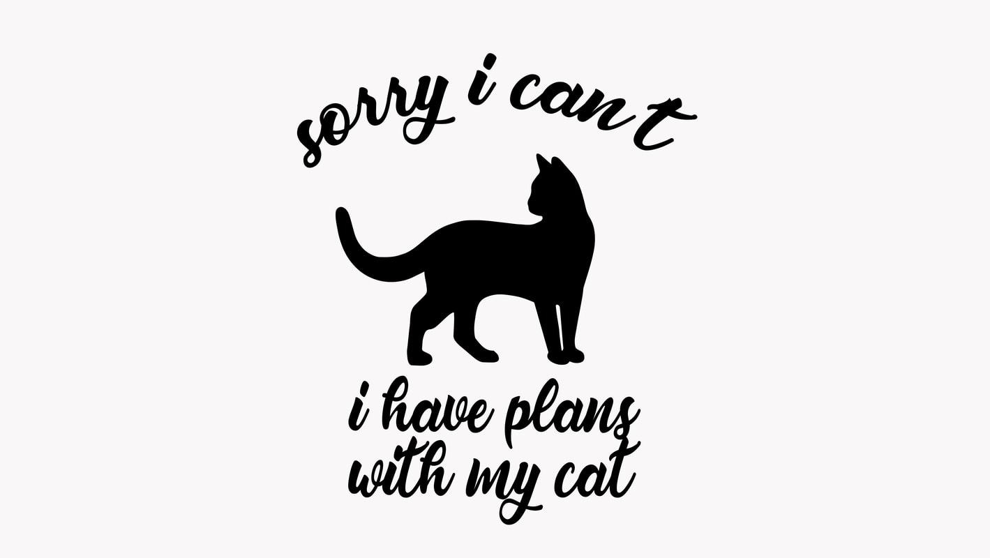 Sorry I Can t I Have Plans Commercial Use T shirt Design Buy T shirt 