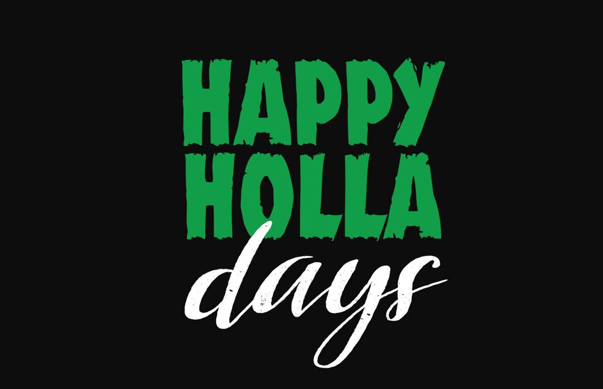 happy-holla-days-print-ready-shirt-design-buy-t-shirt-designs