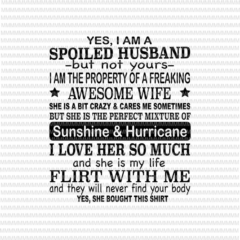 Free 105 Funny Husband And Wife Svg Svg Png Eps Dxf File