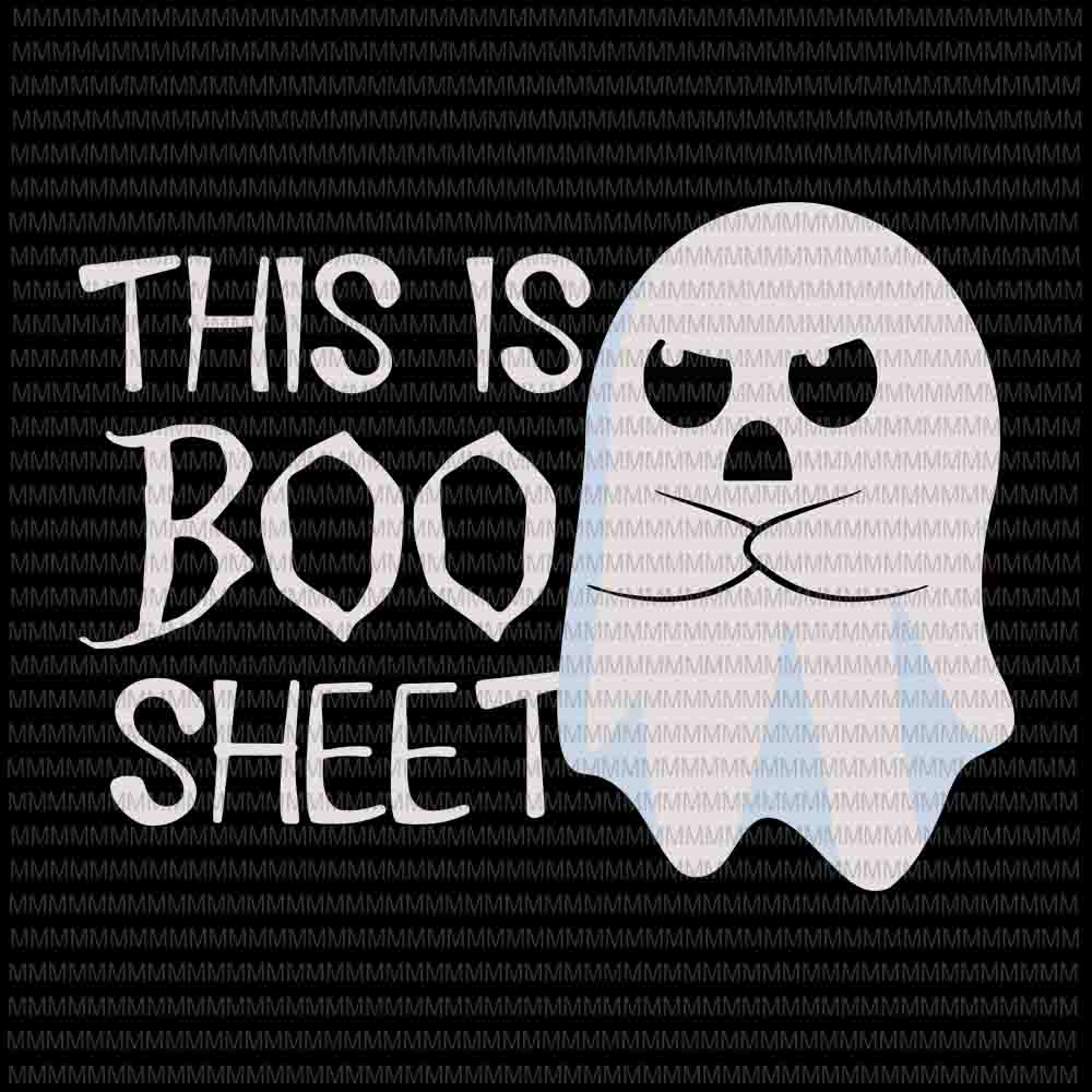 Boo Svg Halloween Svg Ghost Svg Pumpkin Svg Kids Hall - vrogue.co Boo Svg Halloween Svg Ghost Svg Pumpkin Svg Kids Hall - vrogue.co