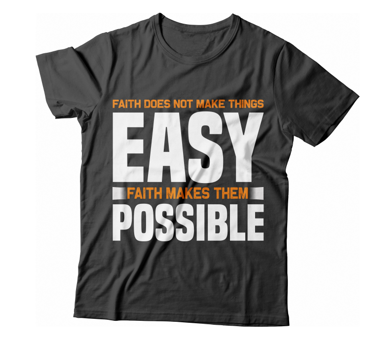50 Best Selling Christian T shirt Designs Bundle For Commercial Use 