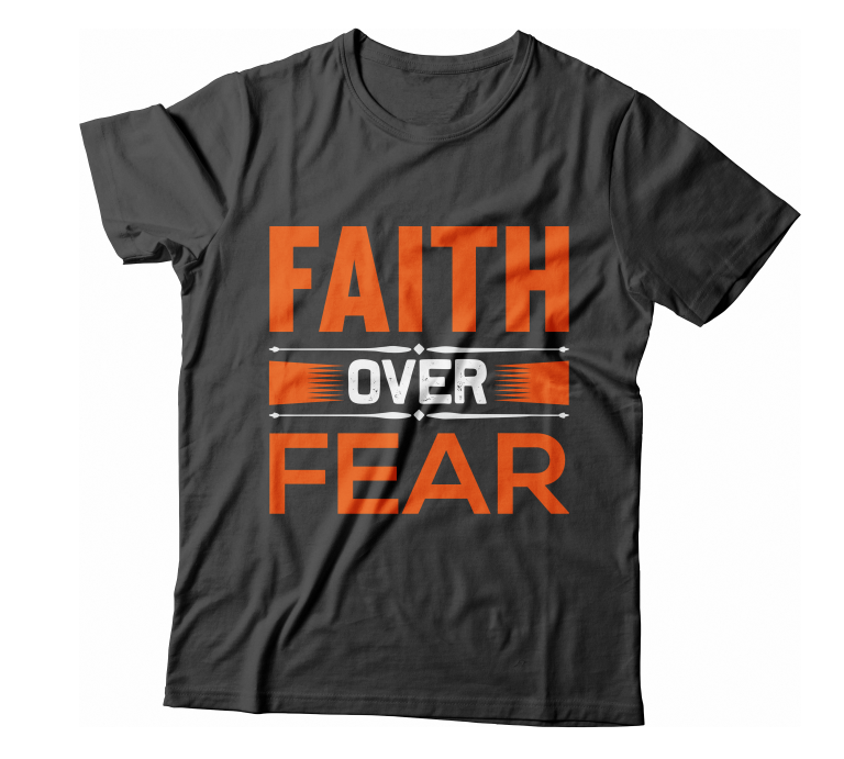 50 Best Selling Christian T shirt Designs Bundle For Commercial Use 