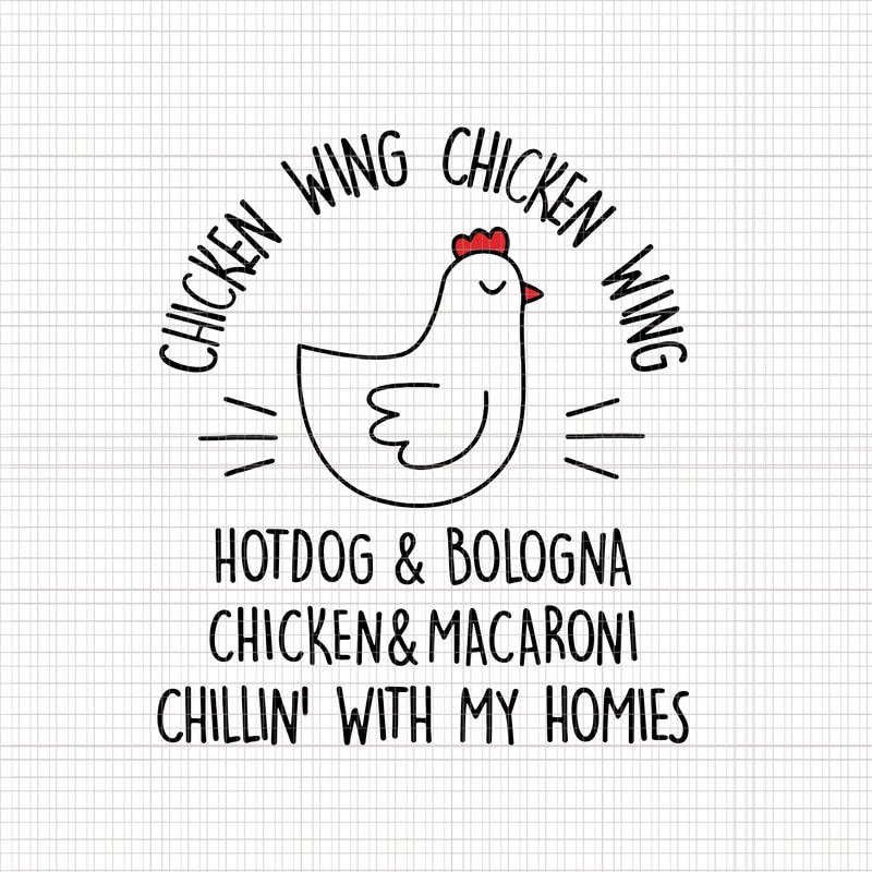 Chicken Wing Chicken Wing Hot Dog & Bologna svg, Chicken Wing Chicken ... Chicken Wing Chicken Wing Hot Dog & Bologna svg, Chicken Wing Chicken ...