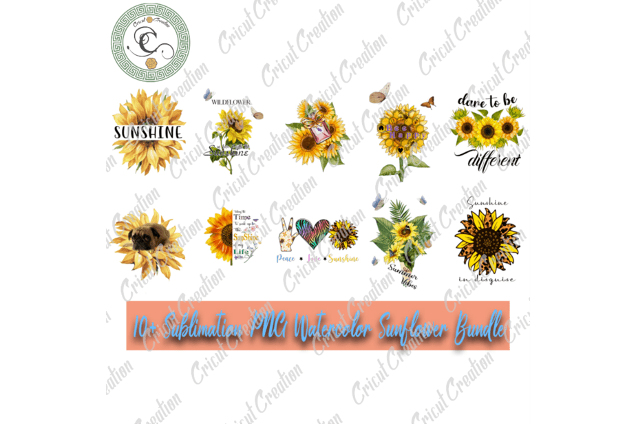Craft Supplies And Tools Mothers Day Png Leopard Gigi Png Sublimation