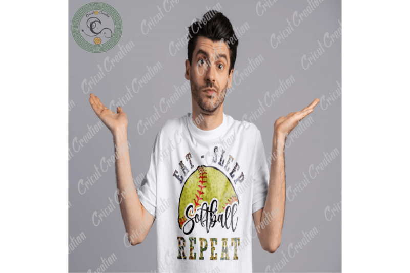 Baseball And Softball 12 File Baseball Sublimation Bundle Diy Crafts