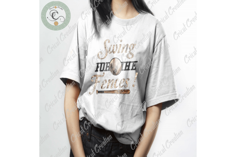 Baseball And Softball 12 File Baseball Sublimation Bundle Diy Crafts