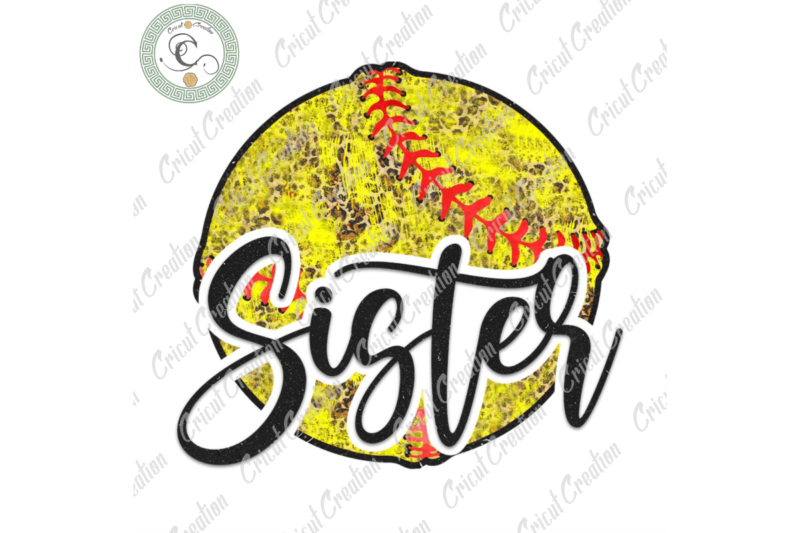 Baseball And Softball 12 File Baseball Sublimation Bundle Diy Crafts