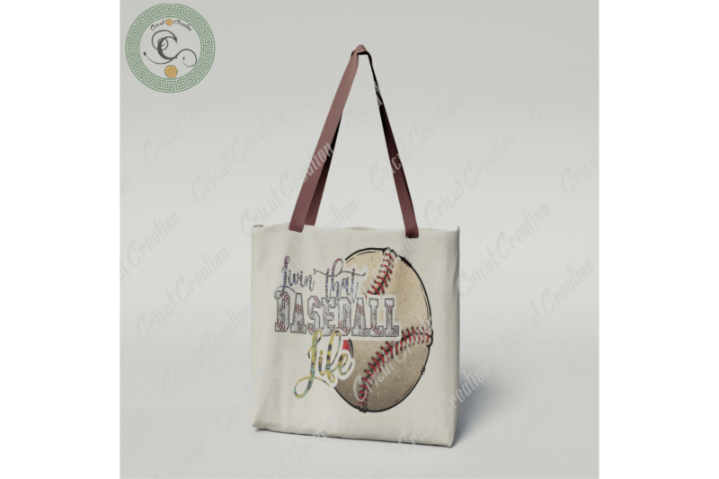 Baseball And Softball 12 File Baseball Sublimation Bundle Diy Crafts
