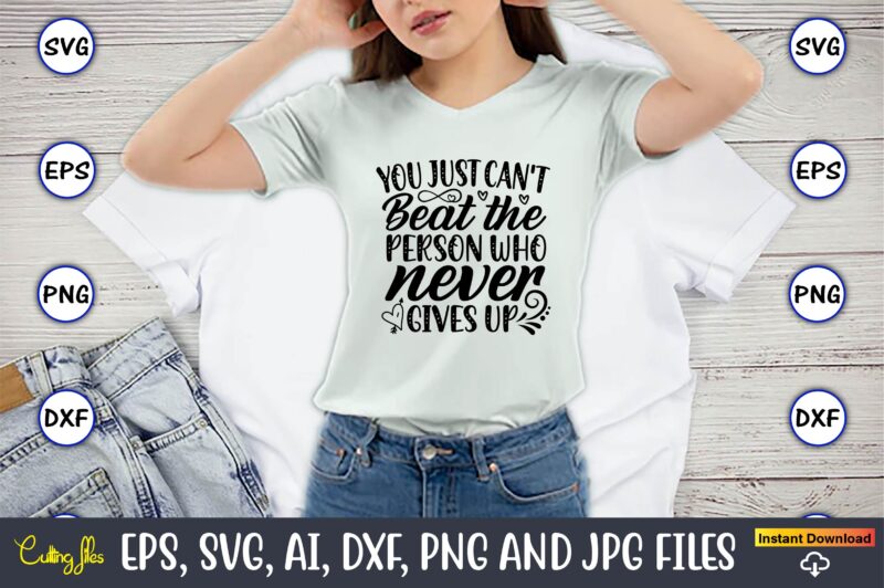 Procreate Svg 20 Design Bundle Procreate Svg Bundle Procreate Stamp