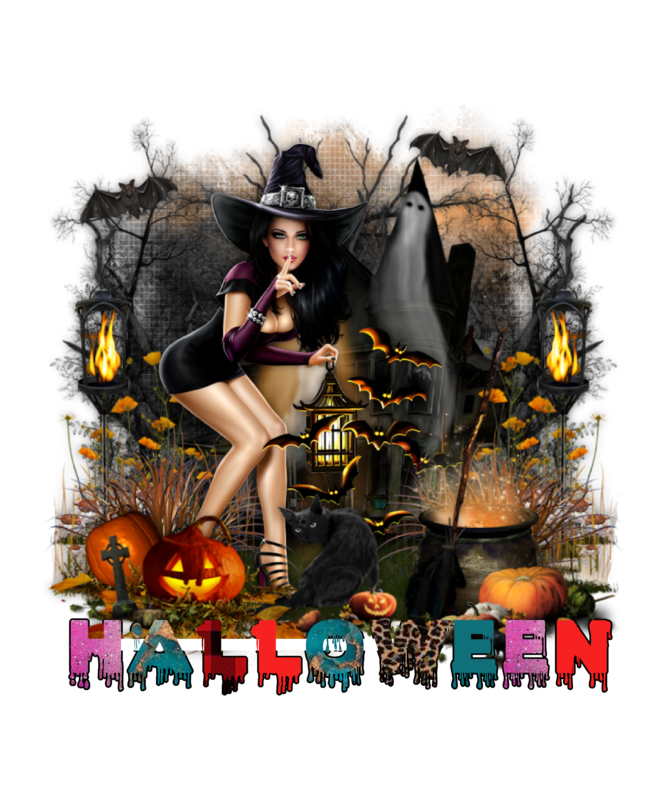 Halloween Sublimation Bundle , Halloween Sublimation PNG , Halloween ... Halloween Sublimation Bundle , Halloween Sublimation PNG , Halloween ...