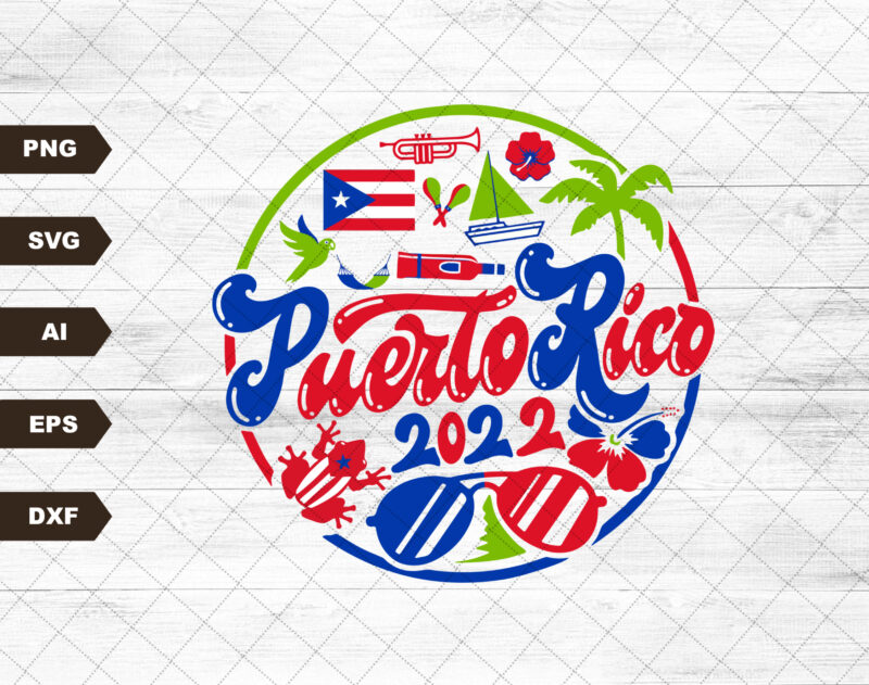 Puerto Rico Svg, Puerto Rico Clipart, Puerto Rico Flag Svg, Puerto Rico ... Puerto Rico Svg, Puerto Rico Clipart, Puerto Rico Flag Svg, Puerto Rico ...