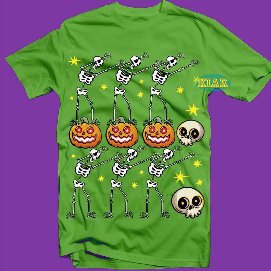 Skeletons Happy Halloween Svg, Funny Skeletons Dancing SVG, Dancing ... Skeletons Happy Halloween Svg, Funny Skeletons Dancing SVG, Dancing ...