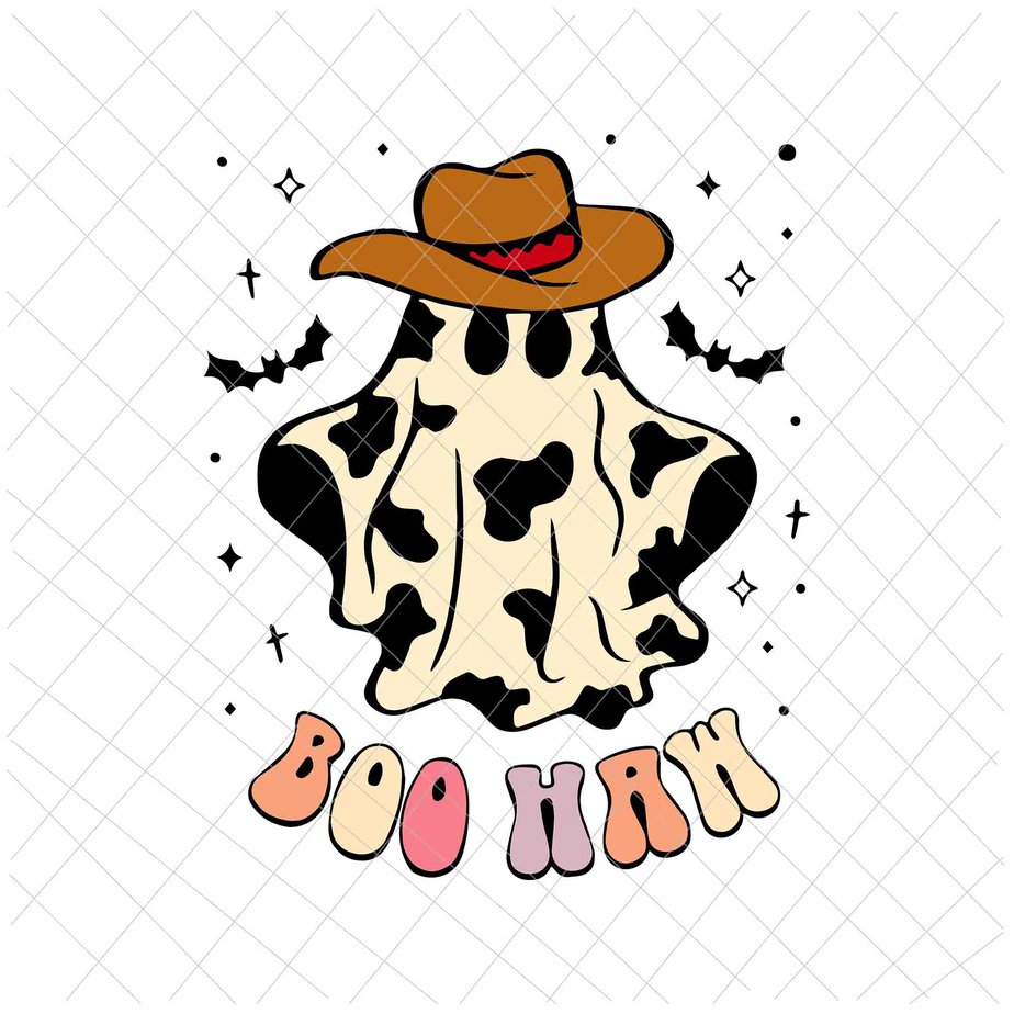 Boo Haw Ghost Svg Boo Haw Svg Boo Crew Svg Halloween - vrogue.co Boo Haw Ghost Svg Boo Haw Svg Boo Crew Svg Halloween - vrogue.co