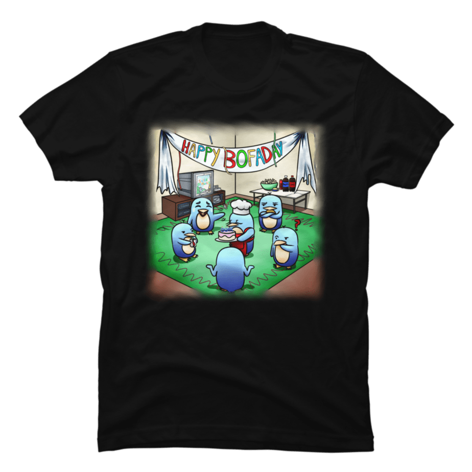 Penguin Party Penguin Party Present Tshirt Buy T shirt Designs penguin-party-penguin-party-present-tshirt-buy-t-shirt-designs