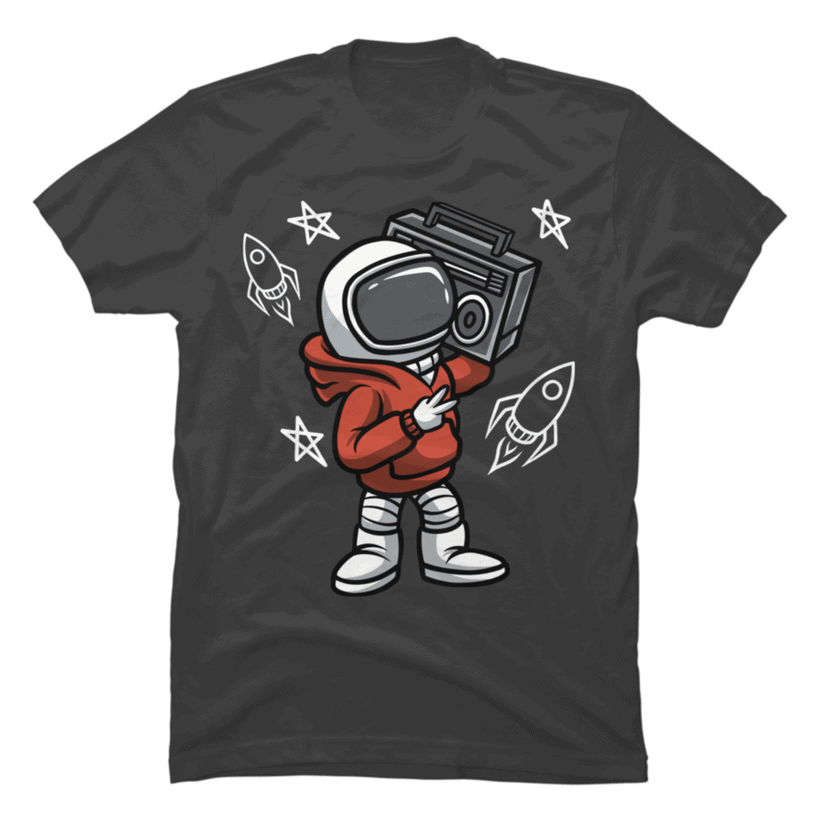 Space Music Buy T shirt Designs space-music-buy-t-shirt-designs