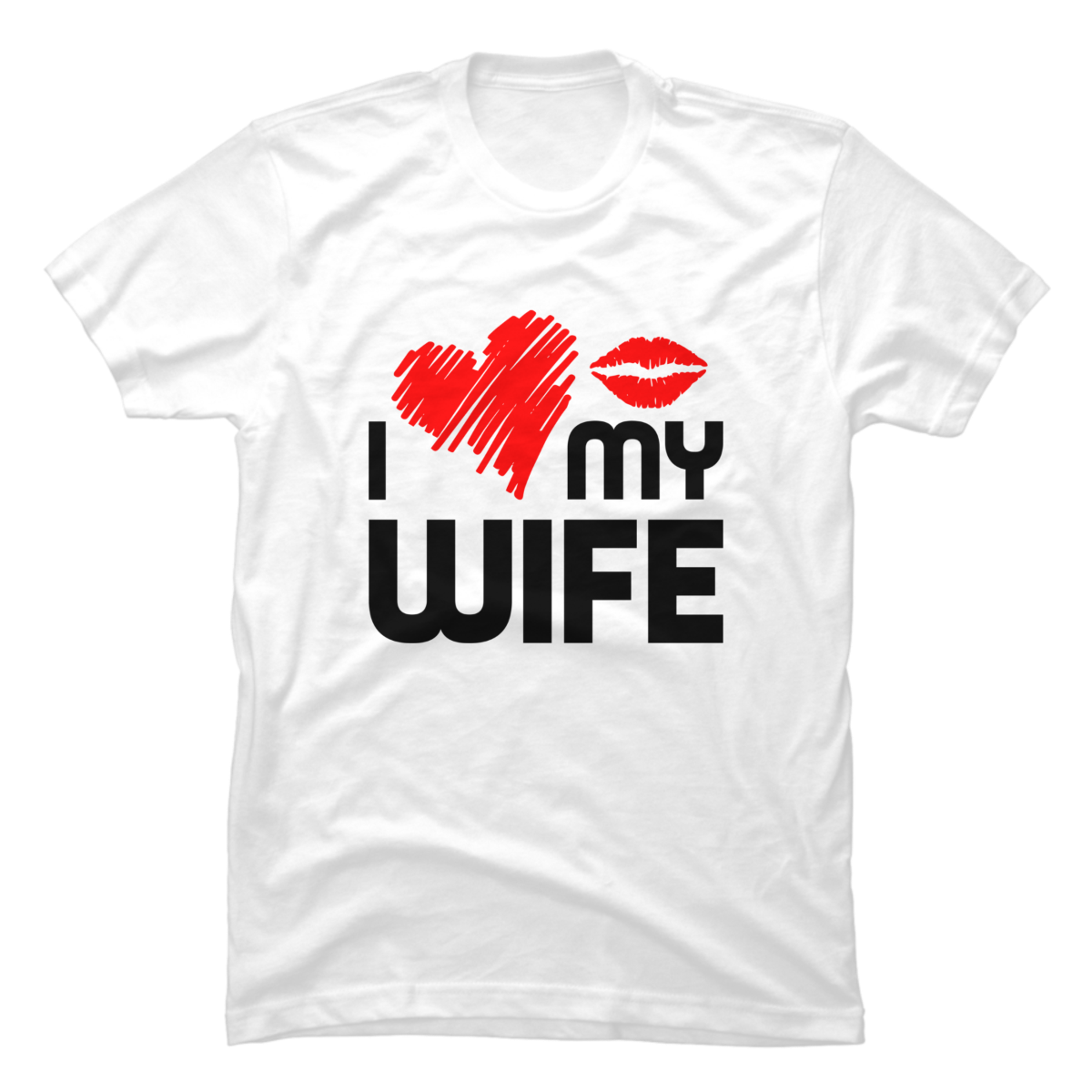 Wife Poems Buy T shirt Designs wife-poems-buy-t-shirt-designs