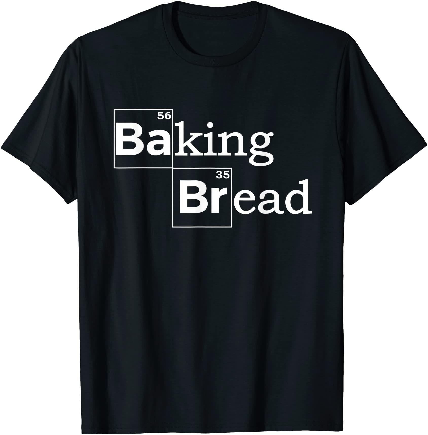 Baking Bread Funny Bread Baker Bakery Pretzel Lover T Shirt Men Buy T baking-bread-funny-bread-baker-bakery-pretzel-lover-t-shirt-men-buy-t