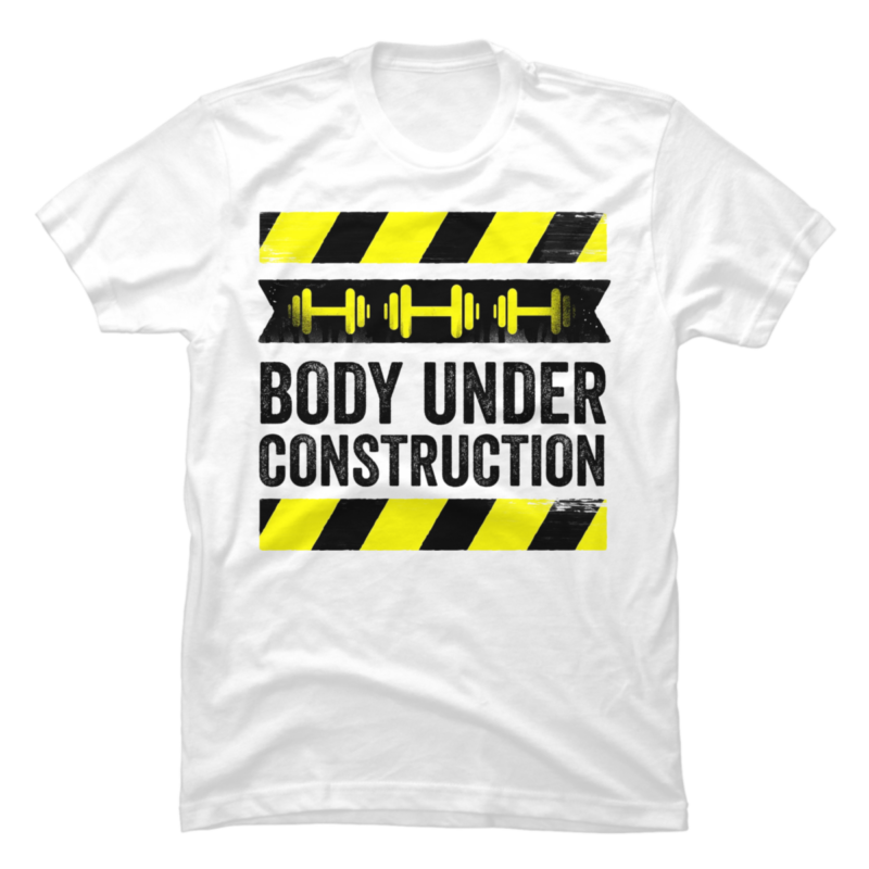 17 Construction Worker Png T Shirt Designs Bundle For Commercial Use