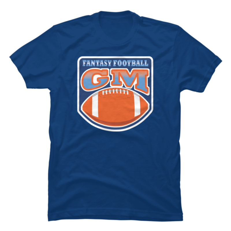 20 Football Png T Shirt Designs Bundle For Commercial Use Part 2
