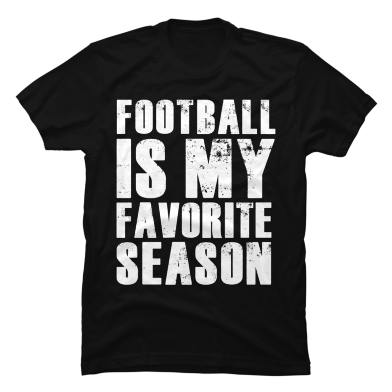 20 Football Png T Shirt Designs Bundle For Commercial Use Part 2