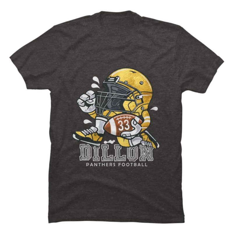 20 Football Png T Shirt Designs Bundle For Commercial Use Part 2 Football T Shirt Football Png