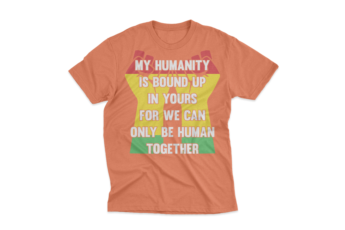 Black History Month T Shirt Black Black History Svg Black History black-history-month-t-shirt-black-black-history-svg-black-history