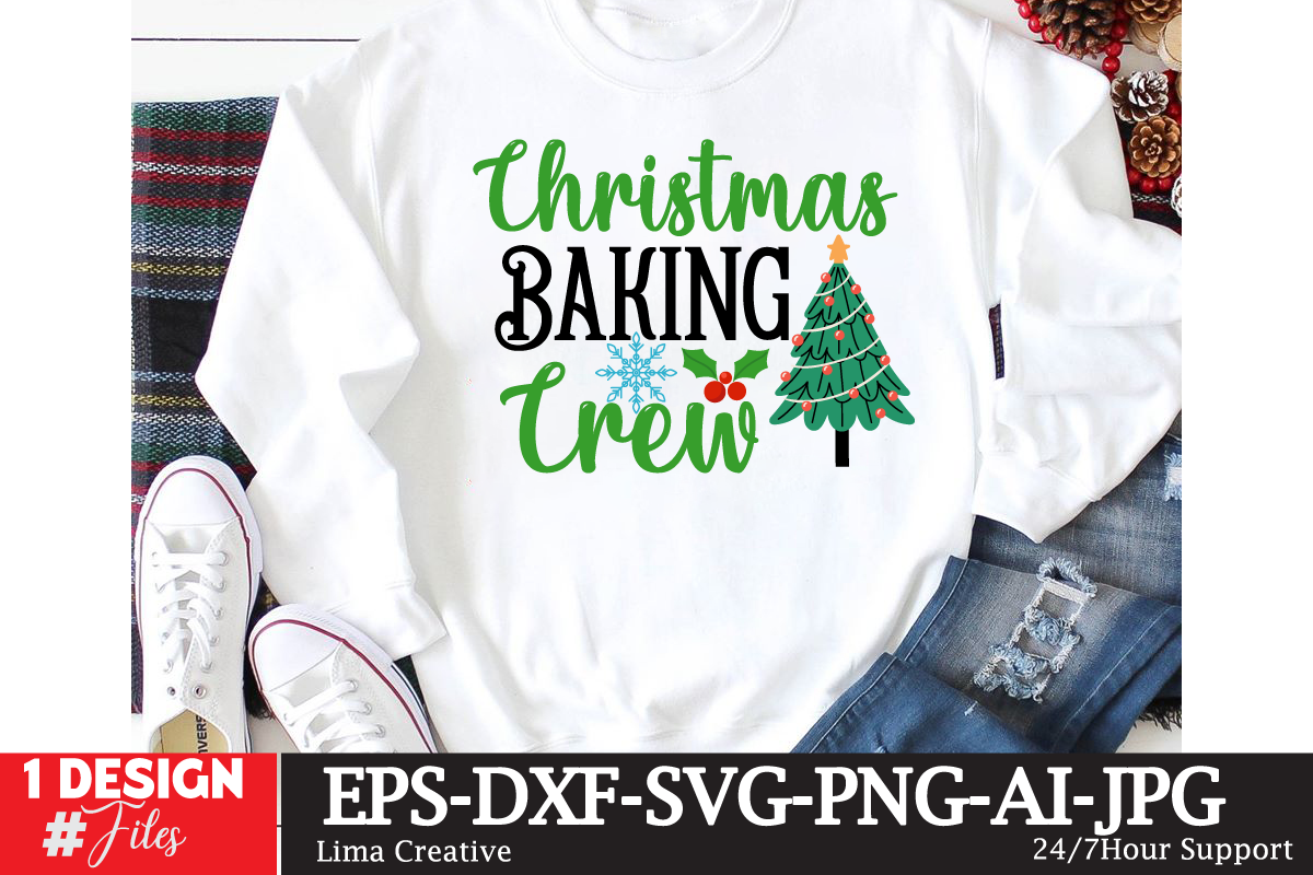 Christmas Baking Crew SVG christmas in july Christmas in july 2023 christmas-baking-crew-svg-christmas-in-july-christmas-in-july-2023