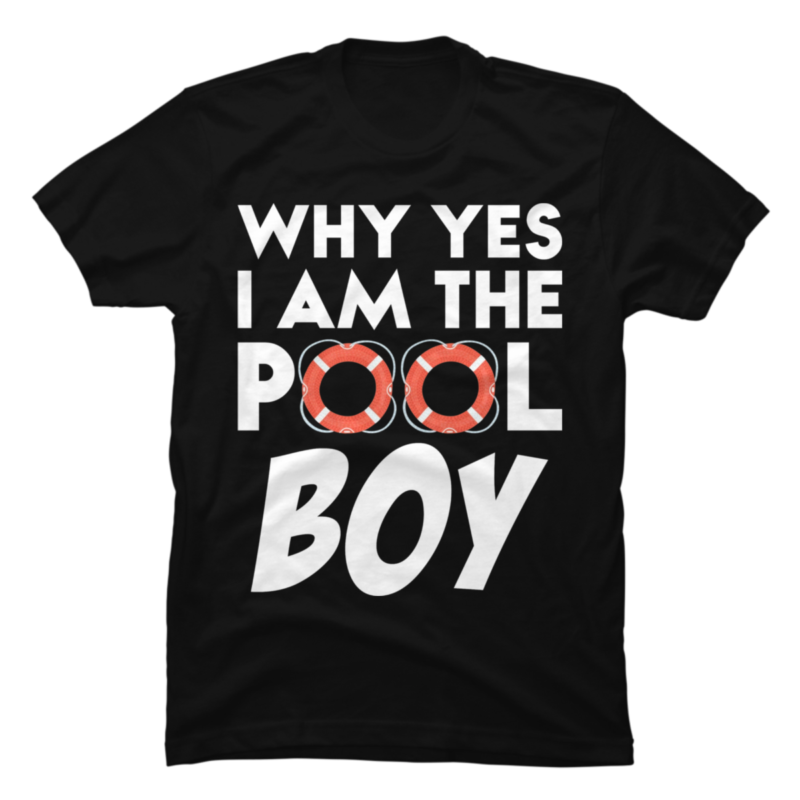 14 Swimming Shirt Designs Bundle For Commercial Use Part 6 Swimming T