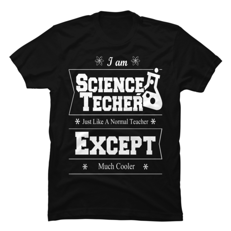 15 Teacher Shirt Designs Bundle For Commercial Use Part 1 Teacher T