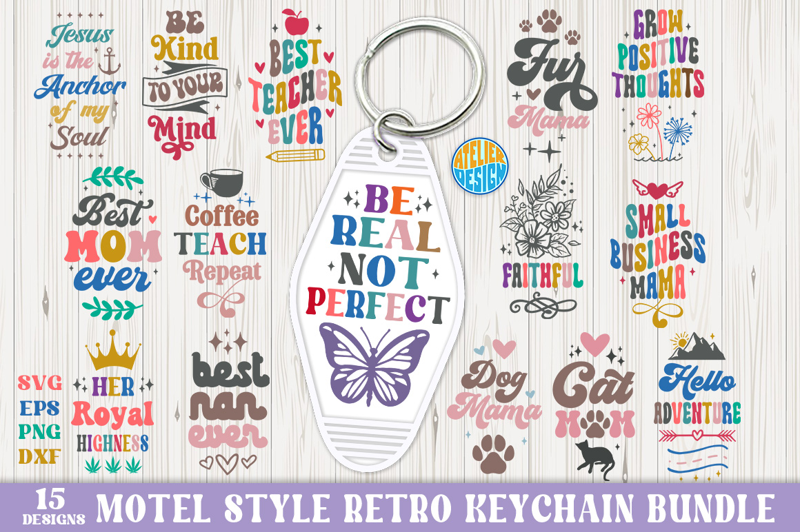 Motel Keychain Quotes SVG Bundle, Motel Keychain svg design bundle ... Motel Keychain Quotes SVG Bundle, Motel Keychain svg design bundle ...