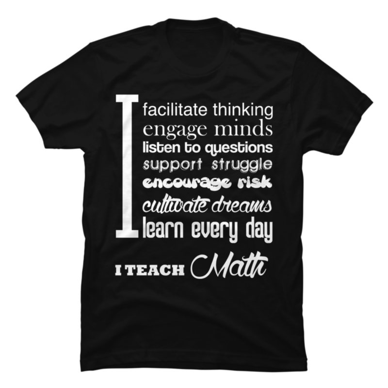 15 Teacher Shirt Designs Bundle For Commercial Use Part 3 Teacher T