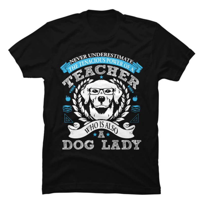 15 Teacher Shirt Designs Bundle For Commercial Use Part 3 Teacher T