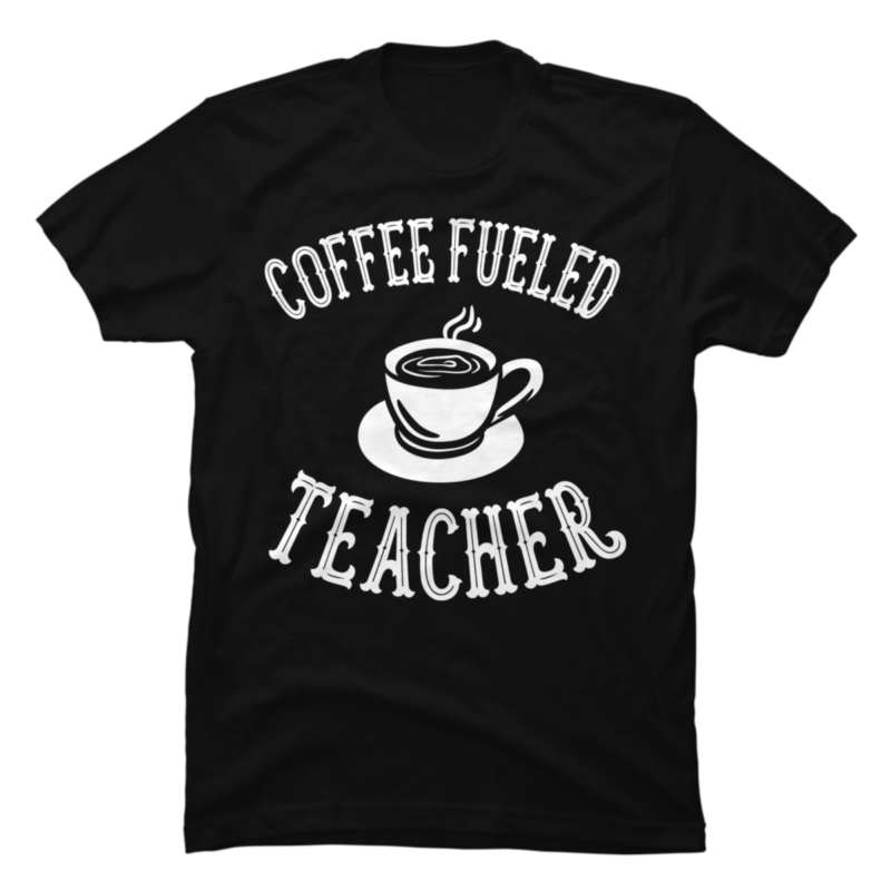 15 Teacher Shirt Designs Bundle For Commercial Use Part 3 Teacher T