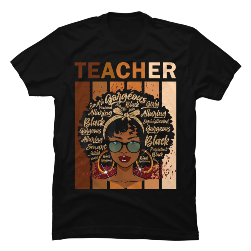 15 Teacher Shirt Designs Bundle For Commercial Use Part 4 Teacher T