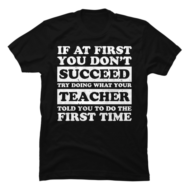 15 Teacher Shirt Designs Bundle For Commercial Use Part 4 Teacher T