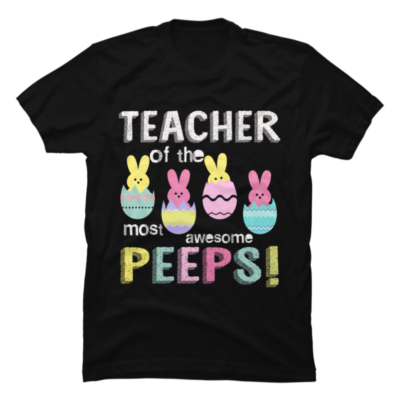 15 Teacher Shirt Designs Bundle For Commercial Use Part 4 Teacher T