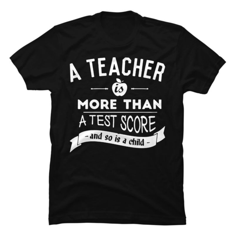 15 Teacher Shirt Designs Bundle For Commercial Use Part 5 Teacher T