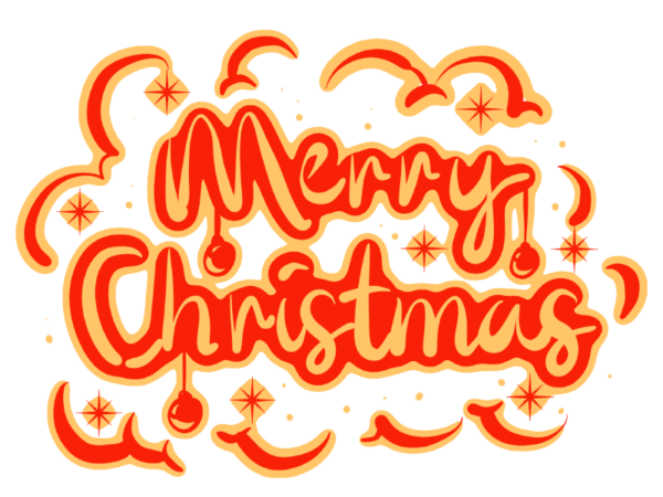 Merry Christmas Buy T Shirt Designs