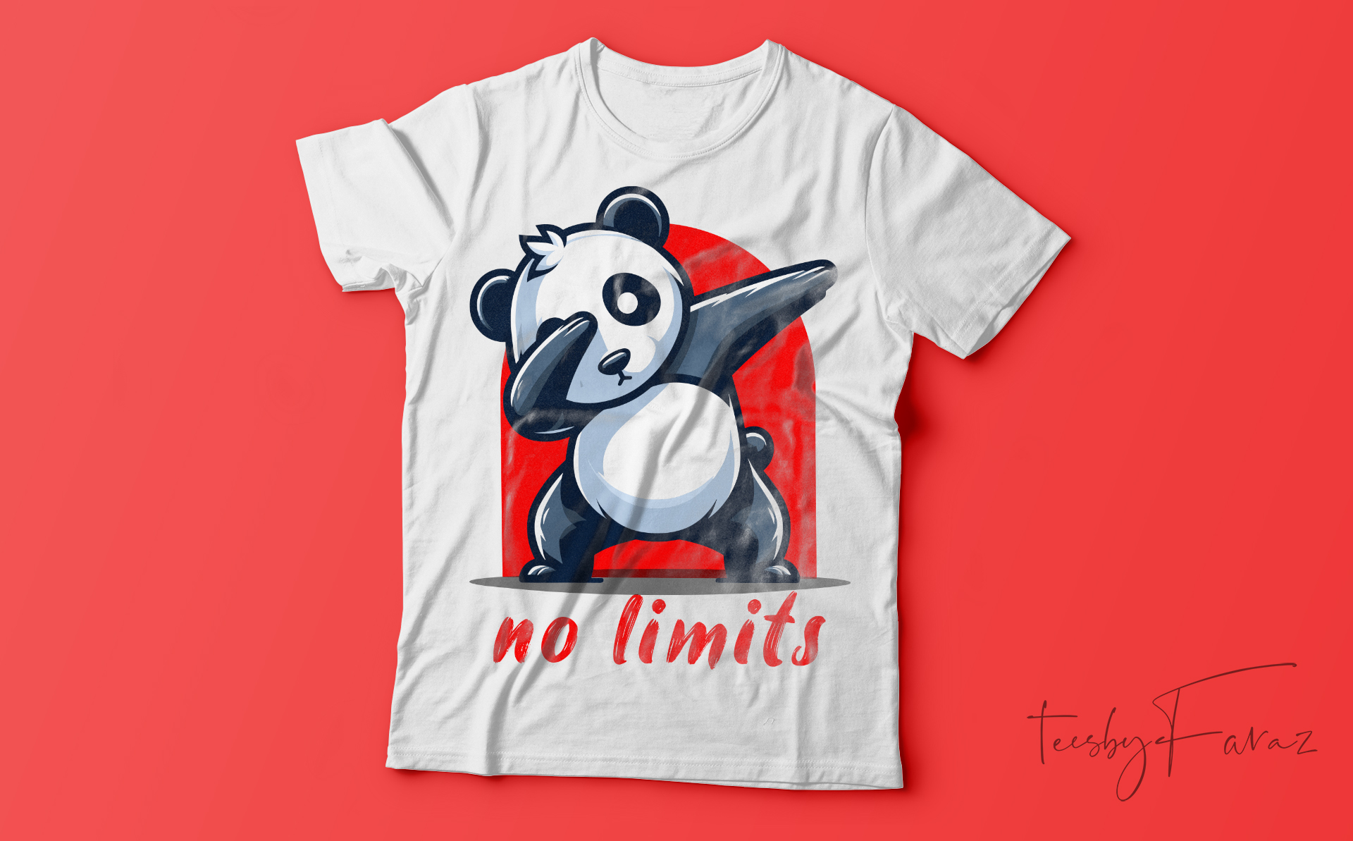 NO limits Funny T-shirt design, - Buy t-shirt designs