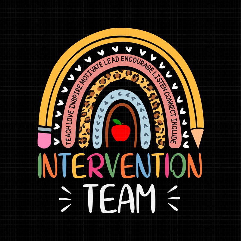 Intervention Team Png, Intervention Teacher, RTI Team Response ... Intervention Team Png, Intervention Teacher, RTI Team Response ...